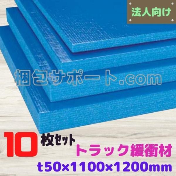 両面にフィルムをラミネートし耐久性に優れたトラック輸送用緩衝材帯電防止機能があり、ゴミ・ホコリの付着を防ぎます。≪用途≫・荷物運搬時の仕切り、緩衝材、荷崩れ防止・トラック荷台の隙間うめ用・角あて【商品情報】メーカー：酒井化学工業　　品名：ミ...