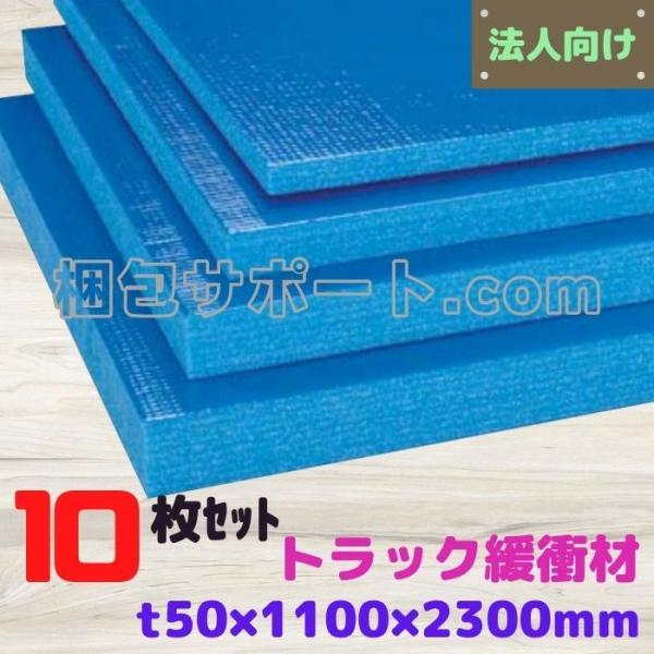 両面にフィルムをラミネートし耐久性に優れたトラック輸送用緩衝材帯電防止機能があり、ゴミ・ホコリの付着を防ぎます。≪用途≫・荷物運搬時の仕切り、緩衝材、荷崩れ防止・トラック荷台の隙間うめ用・角あて【商品情報】メーカー：酒井化学工業　　品名：ミ...