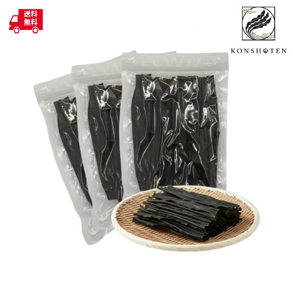 内容物：日高だし昆布 120g(40g×3袋)日高昆布をお手軽にお試しいただけるよう、少なめの内容量になっております。クリックポスト送料無料にてご提供するため、簡易包装となっております。※同一配送先に１１袋以上のご注文は一箱にまとめて佐川急...