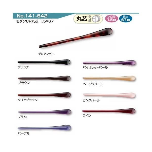 耳あてのみで定型外発送をご希望の場合には、当店で修理を希望しますか？内の選択肢【01】をご選択ください。修理を希望の場合には選択肢【02】をご選択ください。●●修理の際のご注意●● ●お送りいただく際には、厳重な梱包をお願いします。●送料に...