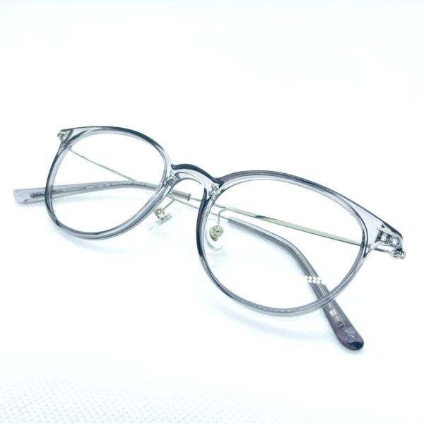 【発売日：2024年02月08日】最新モデル登場！人気のフレームを特別価格でご提供中です。レンズ幅　49鼻幅　19テンプル（つる部分）143◆別売りのレンズと組み合わせれば、用途がぐーんと広がります♪