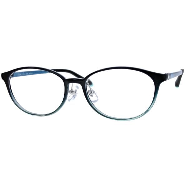 【発売日：2024年05月20日】カテゴリー  ユニセックスフレーム形状  フルリムサイズ  レンズ幅 51.0　鼻幅 16.0テンプル長 135.0天地幅 36.0素材1  ＴＲ９０玉型  ボストンカラー1  ハーフネイビー/クリアネイビ...