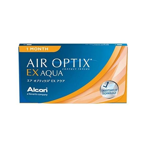 【アクアポイントシールについて】アクアポイントシールは、メーカーから入荷した時点で、付いている品、いない品が混在しています。この為、アクアポイントシールが付いていなかった場合、当店側ではそれに対する補填は行えません事をご了承ください。●【酸...