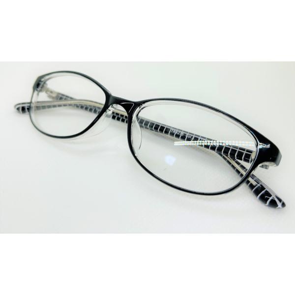 使いやすいオーバルとスクエアの中間タイプのセルフレーム。レンズ幅　52鼻幅　16テンプル（つる部分）140◆別売りのレンズと組み合わせれば、用途がぐーんと広がります♪