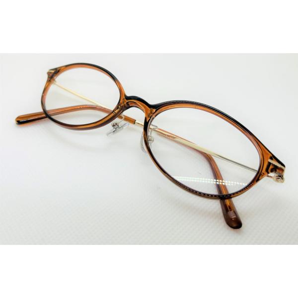 最新モデル登場！人気のフレームを特別価格でご提供中です。レンズ幅　51鼻幅　18テンプル（つる部分）143◆別売りのレンズと組み合わせれば、用途がぐーんと広がります♪
