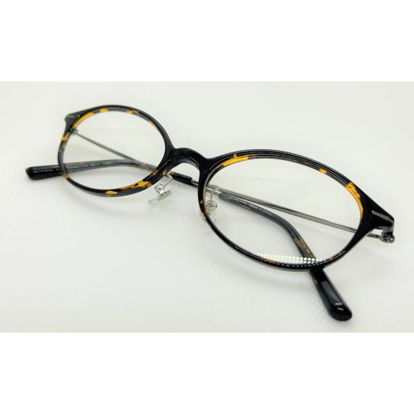 最新モデル登場！人気のフレームを特別価格でご提供中です。レンズ幅　51鼻幅　18テンプル（つる部分）143◆別売りのレンズと組み合わせれば、用途がぐーんと広がります♪