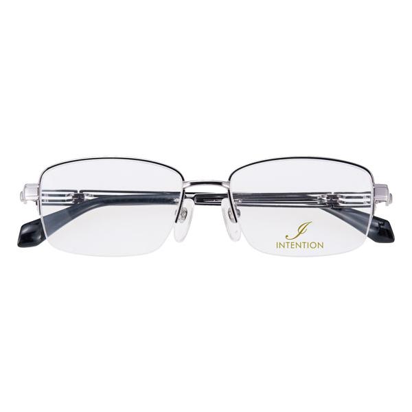 【発売日：2024年03月21日】美しい流れるような優雅なデザインが魅了する。「軽く」・「しなやか」・「立体的でやわらかいデザイン」を醸し出す、超弾性スレンレステンプル。《商品説明》仕様：超弾性ステンレステンプル＜素材＞リム：合金テンプル：...