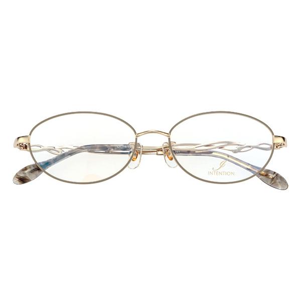 【発売日：2024年03月21日】美しい流れるような優雅なデザインが魅了する。「軽く」・「しなやか」・「立体的でやわらかいデザイン」を醸し出す、超弾性スレンレステンプル。《商品説明》仕様：超弾性ステンレステンプル＜素材＞リム：合金テンプル：...