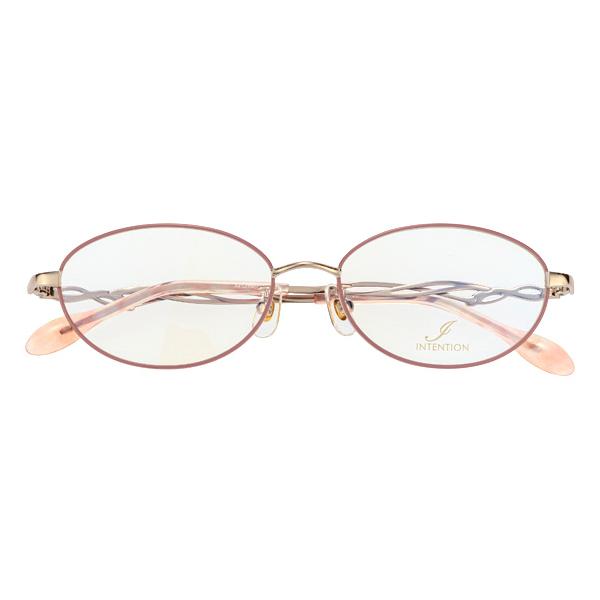 【発売日：2024年03月21日】美しい流れるような優雅なデザインが魅了する。「軽く」・「しなやか」・「立体的でやわらかいデザイン」を醸し出す、超弾性スレンレステンプル。《商品説明》仕様：超弾性ステンレステンプル＜素材＞リム：合金テンプル：...