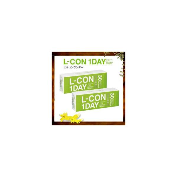 非イオン性素材のしなやかさを、高精度モールド製法によって より自然に、柔らかい装用感に仕上げてあります。「ＥＸＣＥＥＤ」は従来の「エルコンワンデー」に比べ レンズの中心厚がさらに薄くなり、装用感の良さが際立つ、最高級モデル！ 着用した瞬間に...