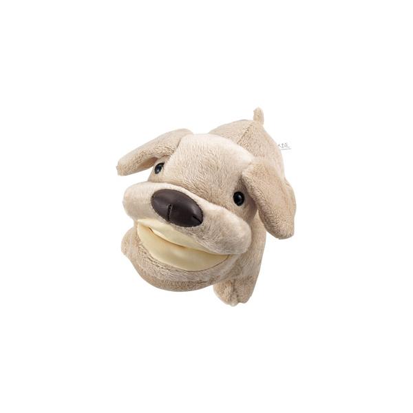 4958762050541 【15個入】E−5 アニマルスタンド犬 ラブラドール 33913