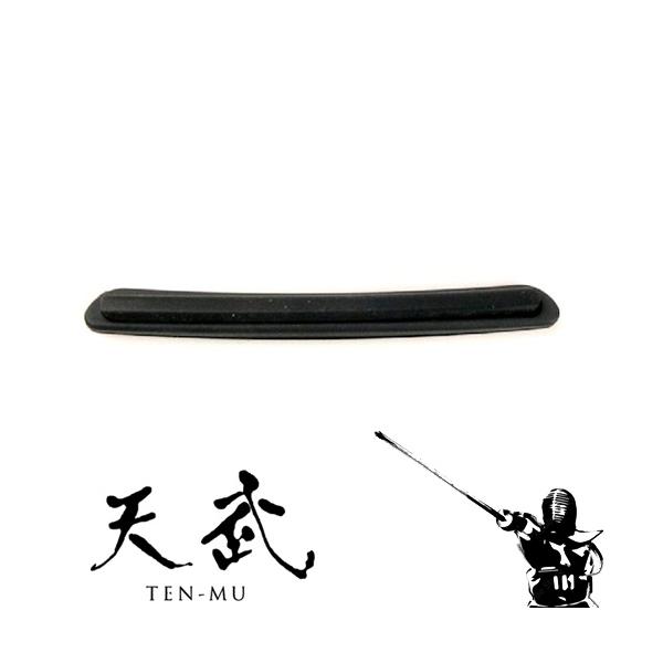 【発売日：2025年12月22日】(UTS-020用) UT-08 《ポイント》UTS-020用汗止めバーです。(UTP-010用) UT-06 《ポイント》NEW天武2、TP-010共通の汗止めバーです。《商品説明》サイズ：68ｍｍ素材：...