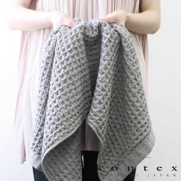 商品名：ブレラMサイズ　フェイスタオル　生産国：日本製(今治)サイズ：36cm×85cm※この商品は製品洗い加工の為、一枚一枚サイズに若干の違いがございます。素材：綿100％カラー：グレー・ブラウン・ベージュ・ネイビー　※お使いのモニター設...