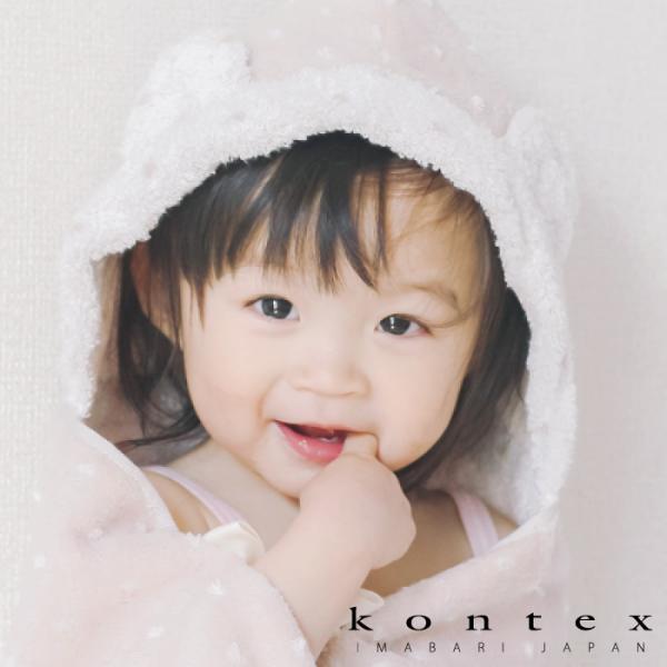 健やかな成長を願う「出産祝い」を目的としたベビーギフト「ジュエル」。深い愛情のもとに、宝石のように人生を輝かせてほしいという願いが込められています。繊維長が長い良質なコットンを使用した無撚糸シャーリングのタオルです。 撚りが少ない無撚糸は、...