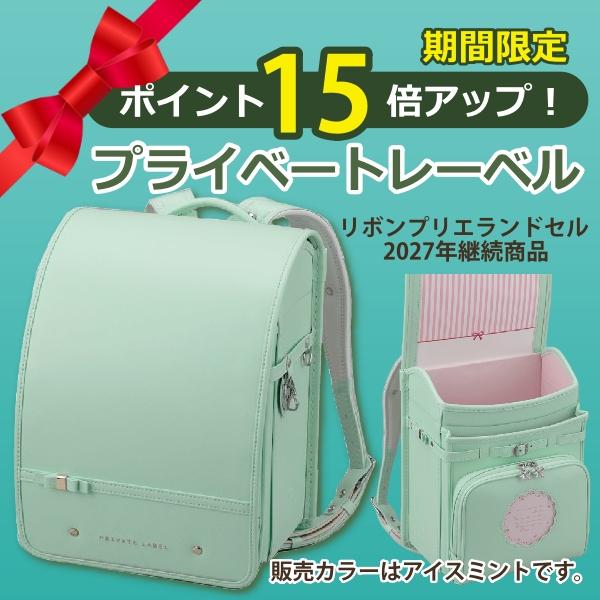 こちらの商品は即納可能となっております。カードもしくはお振込みでのお支払いのみとなります。コンビニ後払い・代引きでのお支払いはできません。ご注文後のキャンセルは一切できませんのでくれぐれもご注意下さい。全国送料無料です！（北海道、沖縄、離島...