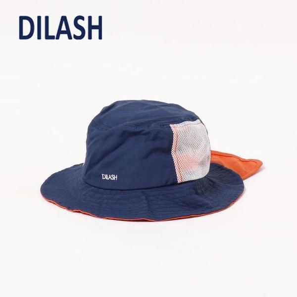 この商品はUVカット加工商品になっております。※DILのベビー商品は、全てホルマリン含有率の検査を通っておりますのでご安心下さい。※こちらはヴィンテージ商品です。経年劣化による薄汚れ、ヨレ、ヤケ等が若干見受けられる場合もあります。ご理解・ご...