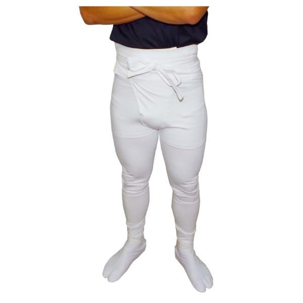 祭礼用品 だんじり祭で青年団に大人気！女の子も必見！！サイズが豊富！スーパーストレッチで動きやすい！若者に必見！！長寸・短寸もあるので股下にあわせてかっこよく！！※祭りだんじり用品は、返品・交換・キャンセルなどはできません。確認の上、ご注文...