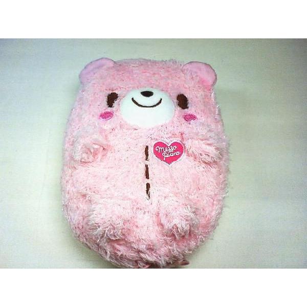 こちらは《非売品》です。※こちらはヴィンテージ商品です。経年劣化による薄汚れ、ヨレ、ヤケ等が若干見受けられる場合もあります。ご理解・ご了承にてご購入お願いいたします。※返品・交換できません。