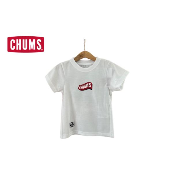 ブランド：チャムス　CHUMS【素材】Material：Polyester100%Kid’sS：身長 90-100cm/対象年齢2〜3歳Kid’sM：身長100-115cm/対象年齢3〜5歳Kid’sL：身長115-130cm/対象年齢6〜...