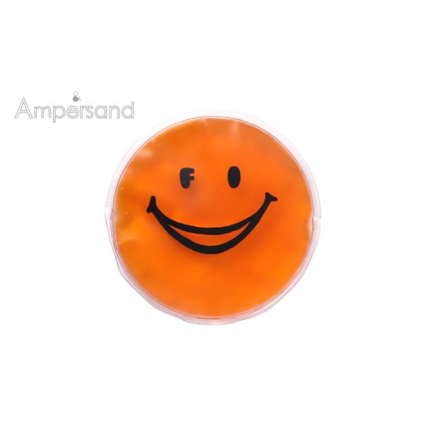 定価　350円(税別)ブランド：アンパサンド素材：PVC/ジェル外装：PVC内容物：水 グリセリン セルロース 防腐剤サイズ：Sサイズ直径 約15cm、Mサイズ直径 約20cm＜容量目安＞CASE S・・・ICERING S＝1本、M・L＝...