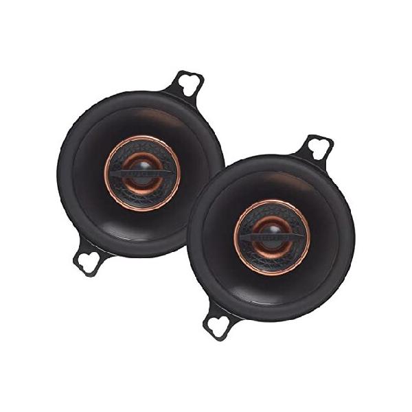 Infinity Reference 3032CFX 3.5インチ 75ワット ピークパワー 2 Infinity Reference 3032CFX 3.5インチ 75ワット ピークパワー 2