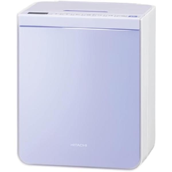 【仕様】■メーカー：日立■型番：HFK-V330■サイズ：33.8×28.3×20.6cm■重量：4ｋｇ■タイマー：最長150分(マイコン式)■電源コードの長さ：約1.9ｍ■ホース長さ：約90cm(本体高さ含む)■安全装置：温度過昇防止用サ...