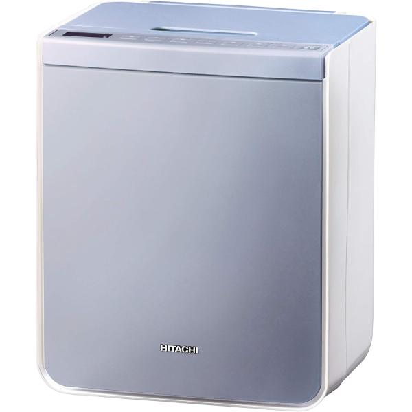 【仕様】■メーカー：日立■型番：HFK-VH1000■サイズ：33.8×28.3×21.7cm■重量：4.3 kg（付属品収納時）■ホース長さ：約90cm(本体高さ含む)【状態】(1.未使用 2・非常に良い 3・良い 4・可)中古-3.良い...