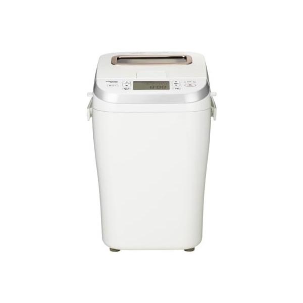 【仕様】■メーカー：東芝■型番：ABP-R100X■サイズ：36.8x26.1x32.5cm■重量：8kg■コース:15コース ■パンサイズ:1斤【状態】(1.未使用 2・非常に良い 3・良い 4・可)中古-3.良い【付属品】本体/12年製...