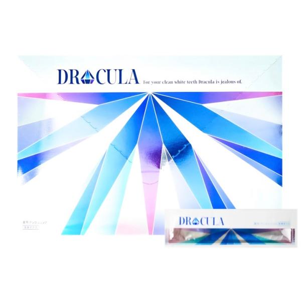 〜使用方法〜歯磨き後や口臭が気になる時に、適量（約8ml）を口に含みます。20〜30秒間口をゆすいでから、吐き出します。吐き出した後、水で口をゆすぐ必要はありません内容量　　30本入りメーカー　株式会社ファーマフーズ製造国 日本製商品区分 ...