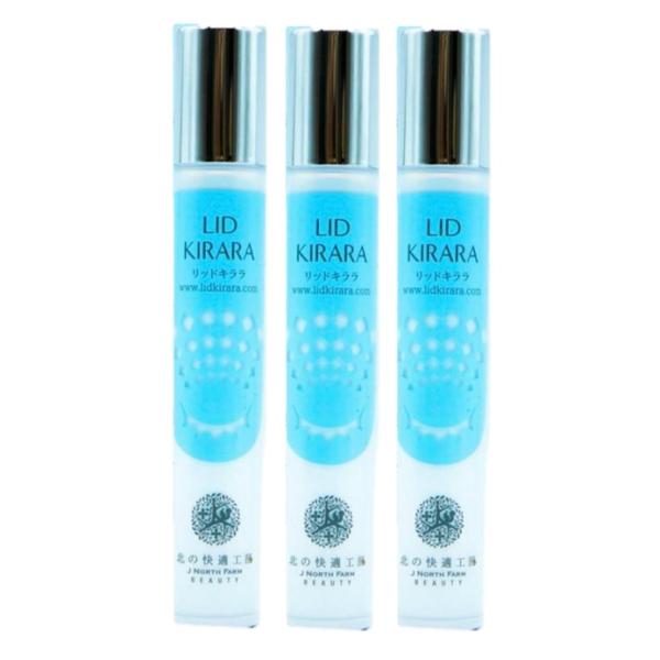 ・目頭や目尻のギリギリまで使用すると、ジェルが目に入る恐れがあります。意図せずジェルが目に入らないよう、ご注意ください。・皮膜効果によってつっぱりやハリが強すぎると感じる場合は、肌を引き上げずなじませてください。・化粧下地を使用される場合は...