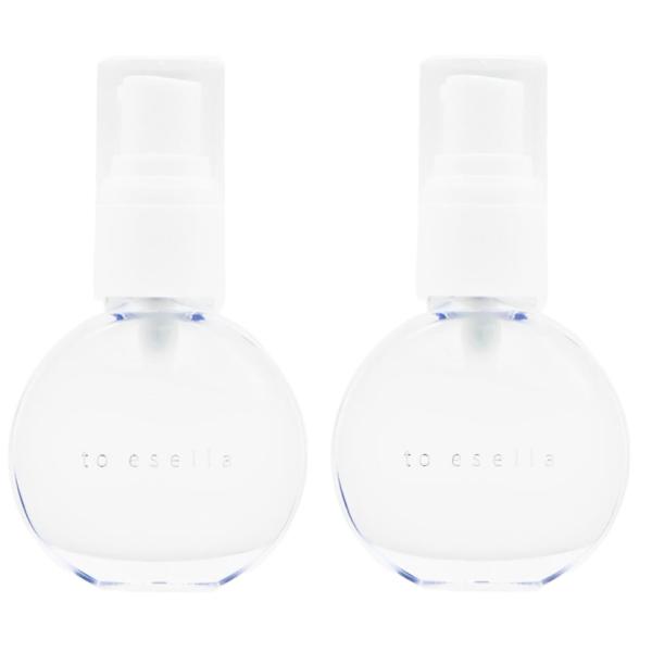 ホワイトハンドセラム to esella トゥーイセラ〜ご使用方法〜スポイト1回分を手のひらにのせ、手のひらを使い、温めながら全体に馴染ませる。ふっくらとした手元を叶えるためにしっとりなめらかに馴染む美容液です。to esellaのホワイト...