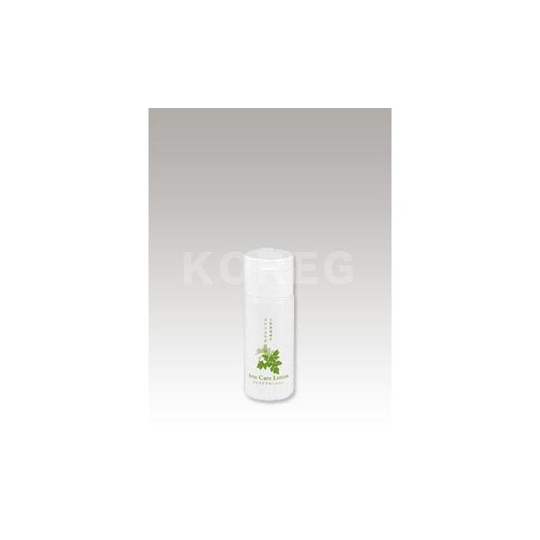 メントールの清涼感が心地よく浸透しケアします。夏場の汗荒れ、あせものケアに。全身の痒み、肌荒れ、乾燥湿疹、掻痒（そうよう）ケア対策に。アルコール成分を大幅にカットしたマイルドな使い心地のお肌ケア用よもぎローションです。妊婦さんの産前・産後の...