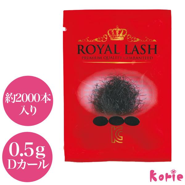 マツエク☆柔らかさ・カールの持続性を追求★今までにない、太さを感じさせない柔らかさ・軽さにこだわりました。定番・人気デザイン☆ナチュラルタイプ・大人アイ♪Ｄカール約2000本入り太さ(mm): 0.15, 0.18, 0.20長さ(mm):...