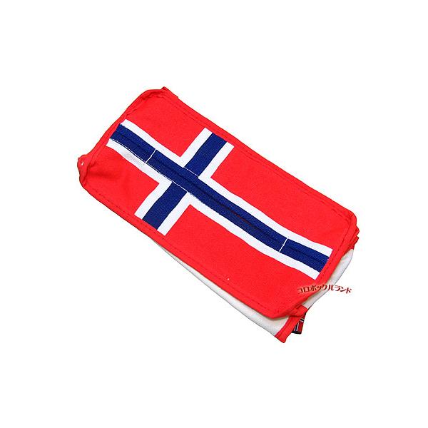国旗をモチーフにしたティッシュカバーです。キャンバス地のしっかりとした生地で吊り下げ部分はマジックテープで開閉できますので、バー（棒）などにも吊り下げ可能です。出し入れもマジックテープ式で簡単です♪アメリカ・フランス・ギリシャ・アイスランド...