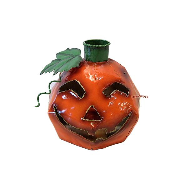 ティ−ライトキャンドル専用のランタンポットです。底からセットするようになっています。もちろん置物としてもお勧めです(^^♪サイズ(約)：直径12cmｘ高12ｃｍ（先頭車両部分）ハンドペイント商品のため多少ペイントムラや擦れはご容赦ください。...