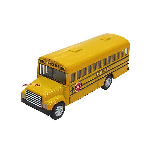 ダイキャスト製のプルバックカーです。サイドの扉がくるっと回転して開きます。サイズ（約）：12.5ｃｍｘ4cmｘ高5cm/箱なし素材：ダイキャスト・プラスチックご覧の環境で多少色が異なります。写真のＭサイズ玉子や果物(フェイク)は大きさ確認用...