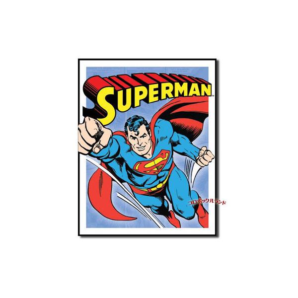 ＵＳＡ製のティンサインです。シンプルなルート66からアメキャラデザインまで百種類以上販売しています♪錆びたように見える絵柄もすべてペイントによるものです。サイズ（約）：40.5cmｘ31.8ｃｍ(16ｘ12.5インチ)／MADE in US...