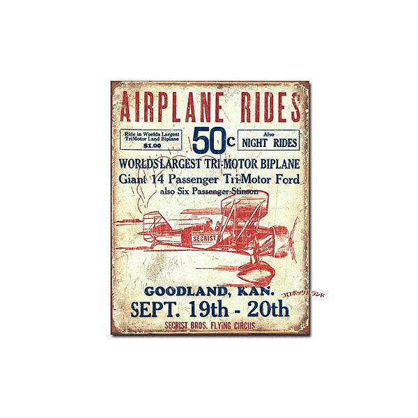 ＵＳＡ製のティンサインです。シンプルなルート66からアメキャラデザインまで百種類以上販売しています♪錆びたように見える絵柄もすべてペイントによるものです。サイズ（約）：40.5cmｘ31.8ｃｍ(16ｘ12.5インチ)／MADE in US...