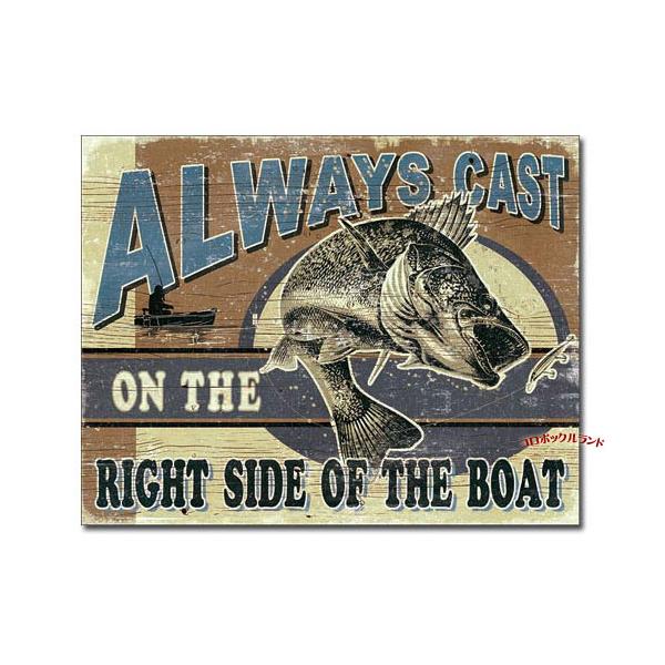 ＵＳＡ製のティンサインです。シンプルなルート66からアメキャラデザインまで200種類以上販売しています♪錆びたように見える絵柄もすべてペイントによるものです。サイズ（約）：40.5cmｘ31.8ｃｍ(16ｘ12.5インチ)／MADE in ...