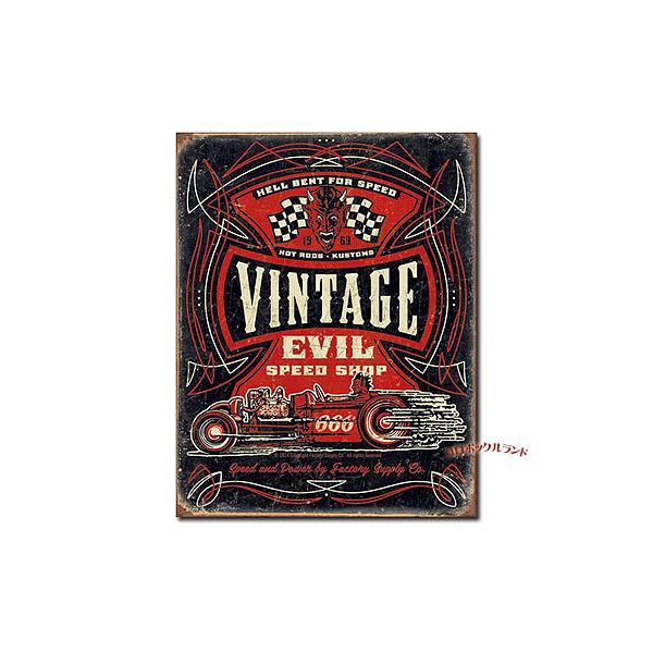 ＵＳＡ製のティンサインです。シンプルなルート66からアメキャラデザインまで300種類以上販売しています♪錆びたように見える絵柄もすべてペイントによるものです。サイズ（約）：40.5cmｘ31.8ｃｍ(16ｘ12.5インチ)／MADE in ...