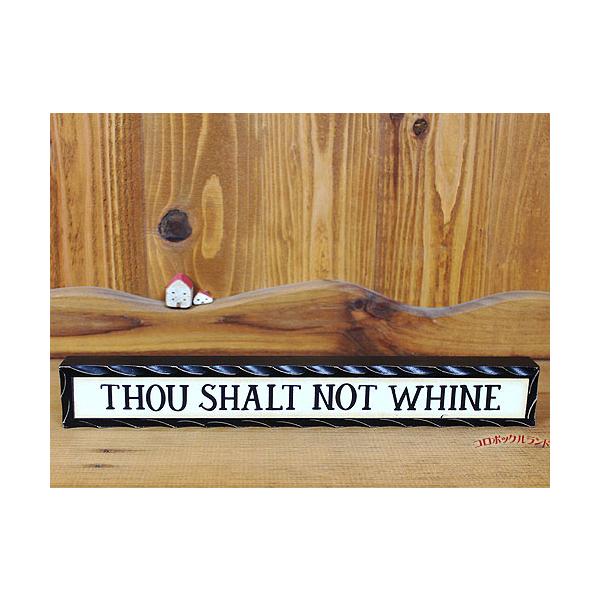 バータイプの木製シェルフシッターブロックです。シェルフやラック上、窓枠のディスプレイにどうぞ♪デザインの異なる10種類を販売しています。サイズ（約）：幅30cmｘ高4cmｘ厚2.5cm／USA輸入品（中国製）ペイントムラ・擦れなどのある本場...