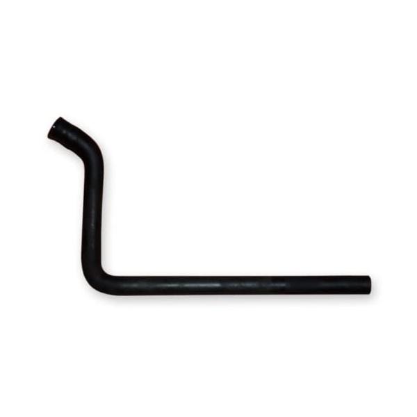 何気に劣化して亀裂が入っている場合が多いXLモデルの オイルドレンホースですもちろんなのでぴったり合うように整形してあります適合 2006年以降XL