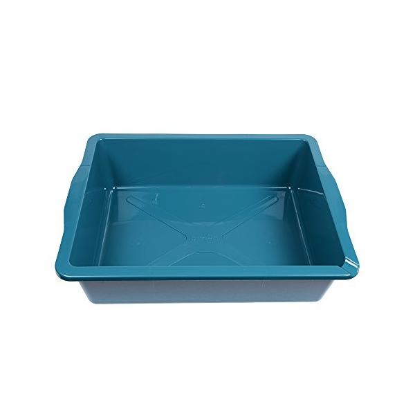 仕様8リットルポリプロピレン注ぎ口付き目盛り付