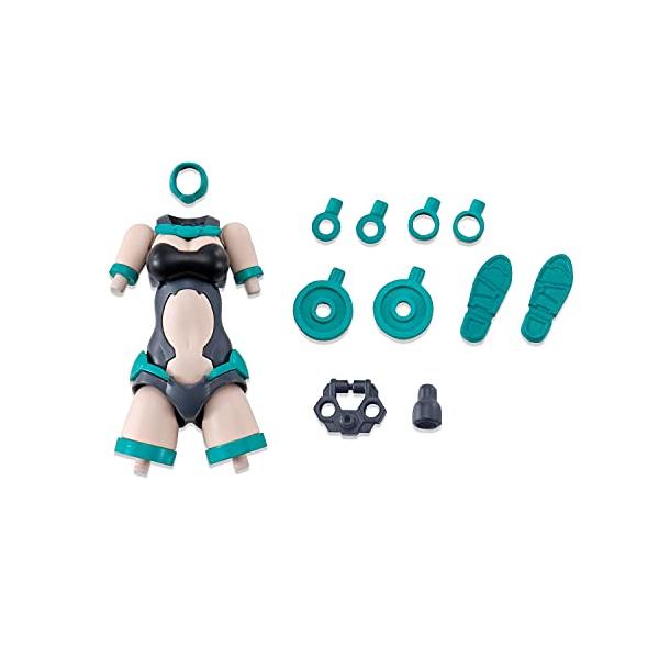 (C)BANDAI SPIRITS 2021梱包サイズ: 1.0×21.0×33.0(cm)対象性別: male素材: プラスチック