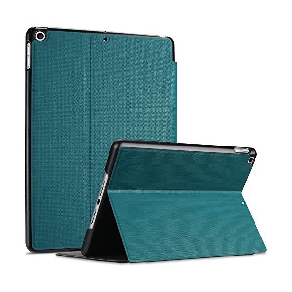 ?対応端末：iPad 10.2" 第9世代 2021 A2604 A2605 A2603 A2602/ 第8世代 2020 A2270 A2428 A2429 A2430/ 第7世代 2019A2197 A2198 A2200のみ、その他の...