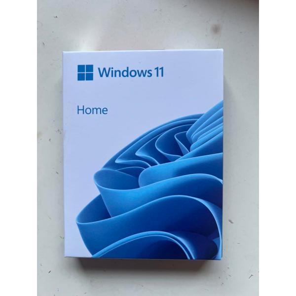 プロダクトキーのパッケージ版は宅配便でお送りします。