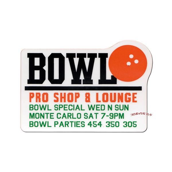 企業広告モチーフのアドバタイジングステッカーです。耐水性のあるビニールステッカーで屋外使用できます。全79種類を販売しています。サイズ（約）：幅7.9cmｘ縦5.5cm／日本製デザイン：Ｌサイズ・白色のビニール素材にプリントされています。写...