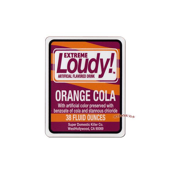 企業広告モチーフのアドバタイジングステッカーです。耐水性のあるビニールステッカーで屋外使用できます。全79種類を販売しています。サイズ（約）：幅5.2cmｘ縦6.6cm／日本製デザイン：Ｌサイズ・白色のビニール素材にプリントされています。写...