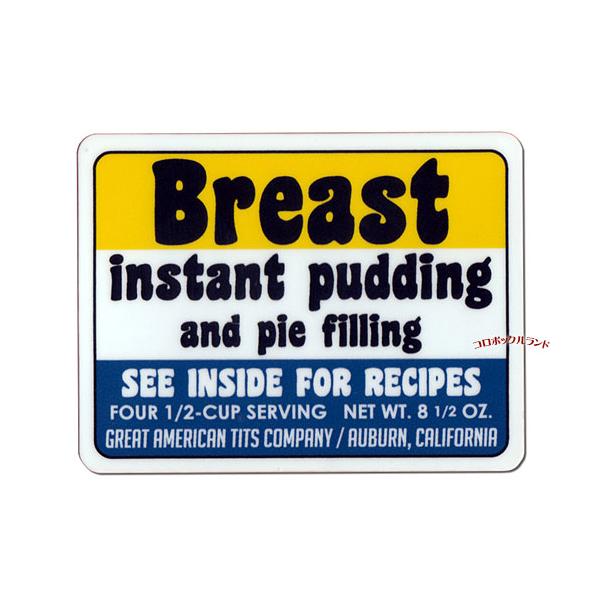 企業広告モチーフのアドバタイジングステッカーです。耐水性のあるビニールステッカーで屋外使用できます。全79種類を販売しています。サイズ（約）：幅6cmｘ縦4.6cm／日本製デザイン：Ｌサイズ・白色のビニール素材にプリントされています。写真の...