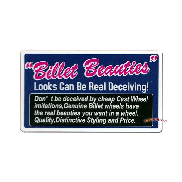 企業広告モチーフのアドバタイジングステッカーです。耐水性のあるビニールステッカーで屋外使用できます。全79種類を販売しています。サイズ（約）：幅8cmｘ縦4.6cm／日本製デザイン：Ｌサイズ・白色のビニール素材にプリントされています。写真の...